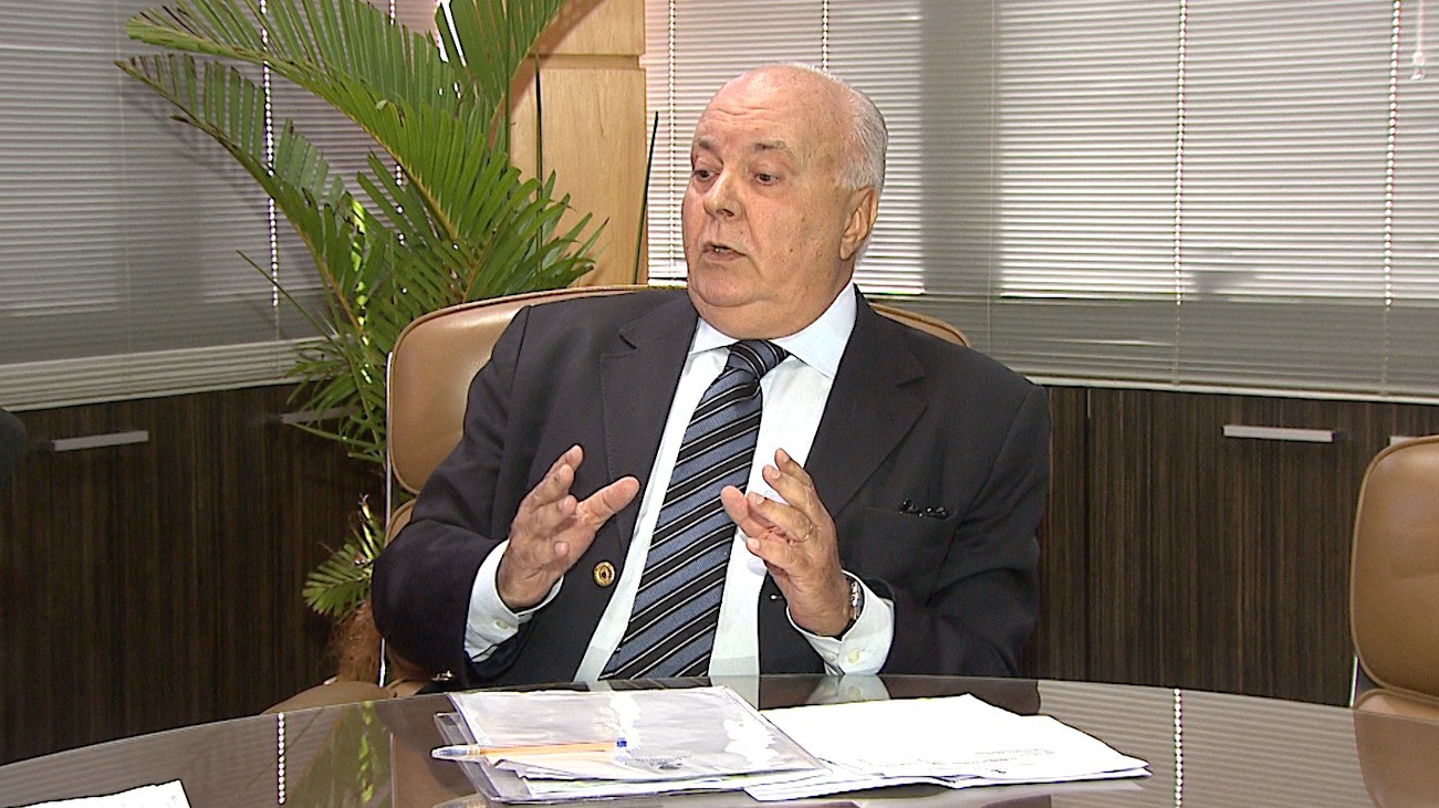 Corpo de Carlos Pinna será sepultado às 11 horas de hoje - Destaque ...